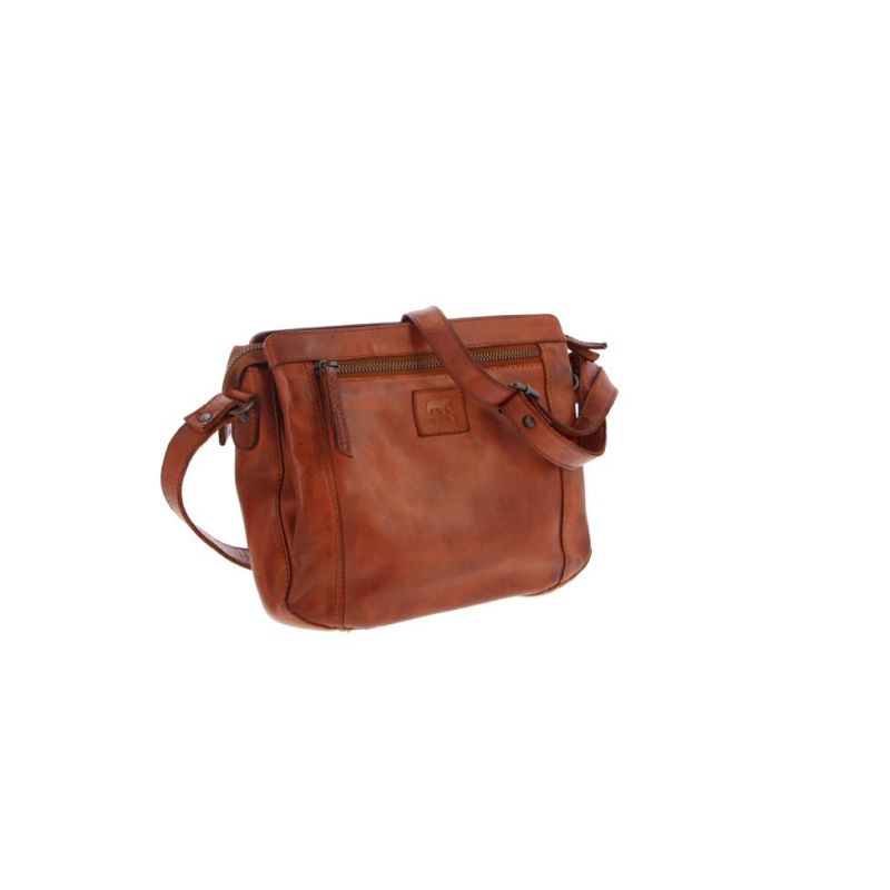 Maroquinerie et Accessoires BEAR DESIGN CL 41707 CL 41707 Dames Sacs ...